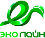 Ecoline (Kolhoznaya Street No:53/2), toptancılar  Krasnodar'dan