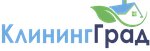 Гидросервис ЕКА (Volgogradskaya Street No:178), temizlik ürünleri  Yekaterinburg'dan