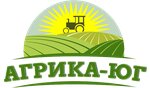 Agrika-Yug (ulitsa Mozhayskogo No:17), özel üretim araç ve ekipmanları  Bataysk'tan