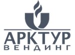 Vendingovaya kompaniya Arktur (15th Vasilyevskogo Ostrova Line No:76к4), otomat makinaları firmaları  Saint‑Petersburg'dan