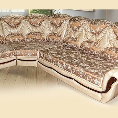 Mutfak mobilyaları Aero, Samara, foto