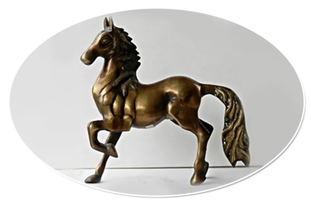 i̇ç dekorasyon ürünleri Ip Chesnakova, Kostroma, foto