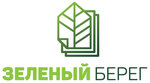 Zeleny bereg (Oktyabrskaya Embankment No:6В, Saint Petersburg), çevre dernekleri  Saint‑Petersburg'dan