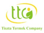 Tiszta Termik Company (1st Truzhenikov Lane No:12с2), gıda malzemeleri ve baharatlar  Moskova'dan
