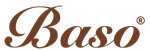Baso (2nd Kotlyakovsky Lane No:18), perde ve korniş üreticileri  Moskova'dan