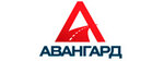 Special Machinery Rental (Pogranichnaya Street No:19), i̇nşaat ekipmanı kiralama  Petrozavodsk'tan