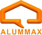 Alummax (2-ya liniya No:171, Samara), yarı saydam yapılar  Samara'dan
