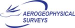Aerogeofizicheskaya razvedka (Oktyabrskaya Highway No:4), arama çalışmaları  Novosibirsk'ten