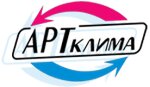 Artklima (ulitsa 3-go Internatsionala No:90), havalandırma sistemleri  Çeliabinsk'ten