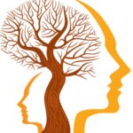 Otkryty mediko-psikhologichesky universitet (Talalikhina Street No:8), kurs  Moskova'dan