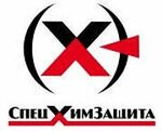 SpetsKhimZashchita (Pereyaslavskaya ulitsa No:3), özel inşaat çalışmaları  Volgograd'dan