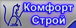 Комфорт строй (Vladimira Kulagina Street No:5), yazlık ev inşaatı  Kazan'dan