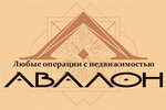 Avalon (Khokhryakova Street No:74, Yekaterinburg), emlak ofisi  Yekaterinburg'dan