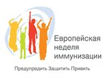 Stantsiya yunykh turistov Mau Dod tsentr tvorchestva detey i molodezhi (ulitsa Revolyutsii No:96), kurs  Yalutorovsk'tan