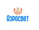 Aerosvet, LLC (Elektrolitny Drive No:3с2), havacılık ekipmanları  Moskova'dan