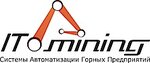 Sistemy dispetcherizatsii karyerov AyTi Mayning (Planirovochnaya ulitsa No:18/1), otomasyon sistemleri firmaları  Novosibirsk'ten