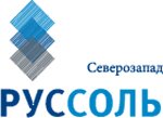 Russol-Severozapad (Dvinskaya Street No:12), toptan gıda mağazaları  Saint‑Petersburg'dan