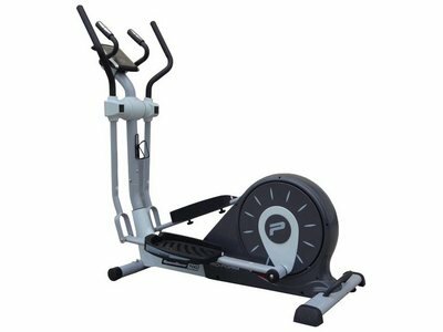 Fitness ve spor ekipmanı firmaları 100 Trenazherov, Nijnevartovsk, foto