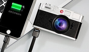 Cep telefonu aksesuarları Detrics, Volgograd, foto