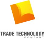 Trade Technology (Tsentralnaya Street No:24А), satış ekipmanları firmaları  Moskova'dan