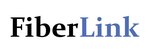 FiberLink Ltd (Sovetskaya Street No:28, Urban-type Settlement of Nakhabino), endüstriyel inşaat  Moskova ve Moskovskaya oblastından