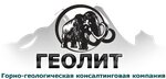Geolit (Kulikovskaya Street No:12), jeoloji, jeofizik  Moskova'dan