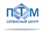 Сервисный центр ПТМ (Zastavskaya Street No:11к2), hidrolik ve hava basınçlı ekipman firmaları  Saint‑Petersburg'dan