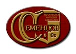 Sementsov and Partners (Bolshaya Dmitrovka Street No:20с2), avukatlar  Moskova'dan