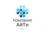 Firma (Parkovaya Street No:6к7), mali denetleme şirketleri  Nefteyugansk'tan