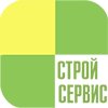 StroyServis (Grazhdanskiy Avenue No:119), sıhhi tesisat hizmetleri  Saint‑Petersburg'dan