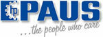 Paus (Dubininskaya Street No:57с1А), makina mühendisliği firmaları  Moskova'dan