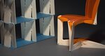Industrial designer & engineer Svistulin Denis (Primorskoye Highway No:302), uzman hizmetleri  Sestroretsk'ten