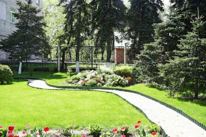 i̇nşaat ve tasarım hizmetleri Новострой, Velikiy Novgorod, foto