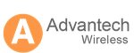 Advantech Wireless (Aviamotornaya Street No:8Ас5), telekomünikasyon ekipmanları  Moskova'dan