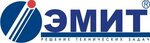 Emit (Krasniy Avenue No:220к17), tartı ve baskül firmaları  Novosibirsk'ten