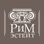Rim Esteyt (Vodoprovodnaya ulitsa No:1А), emlak ofisi  Novosibirsk'ten
