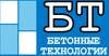 Бетонные технологии (Kashirskoye shosse, 27-y kilometr No:24к1), yapı mağazası  Vidnoye'den
