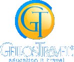 Gelios Trevel (Moskovskaya Street No:1), seyahat acenteleri  Vladivostok'tan