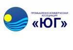 PKA Yug (Tramvaynaya Street No:7), lojistik firmaları  Novorossiysk'ten