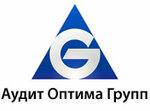 Audit Optima Grupp (Volgogradsky Avenue No:2), muhasebeciler  Moskova'dan