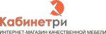 Internet-magazin Cabinetri.ru (Vladimirovskaya Street No:26/1), büro mobilyaları  Novosibirsk'ten