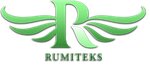 Rumiteks (Novinskaya Street No:3), açıkhava reklamcılığı  Yekaterinburg'dan