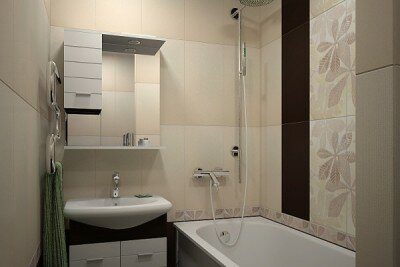 Banyo ve klozet mağazaları Magazin Santekhnik, Zlatoust, foto