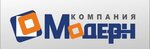 Torgovaya Kompaniya Modern (Sportivnaya ulitsa No:28), depo ekipmanları  Kemerovo'dan
