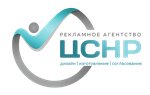 Центр согласования наружной рекламы (Gamarnika Street No:41А), açık hava reklamlarının tescili  Habarovsk'tan