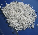 Polimer (Akademika Zababakhina Stret No:3), plastik ve polimer firmaları  Snejinsk'ten