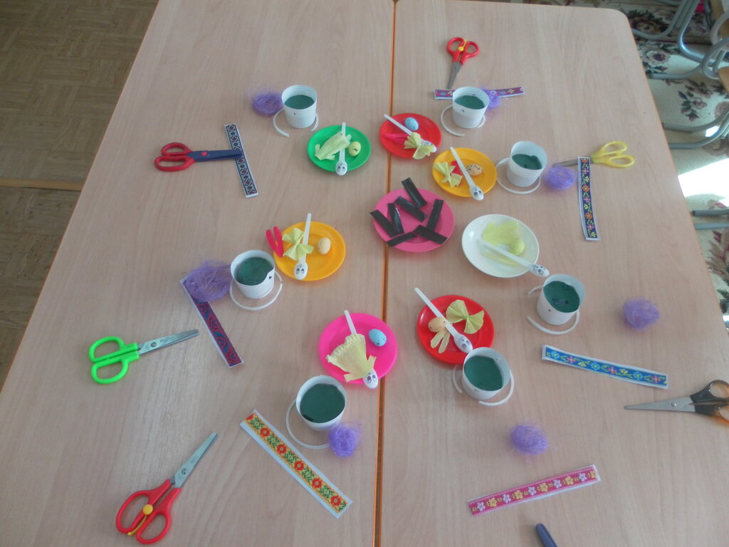 Anaokulları Mbdou detsky sad kombinirovannogo vida № 169 Malvina, Kurgan, foto