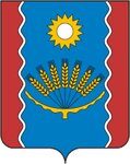 Tsentr zanyatosti naseleniya Baltachevskogo rayona (Pervomayskaya ulitsa No:1/1, selo Starobaltachevo), i̇ş ve işçi bulma kurumları  Başkurdistan'dan