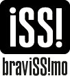 Bravissimo (Nizhnyaya Krasnoselskaya Street No:40/12к2), toptan giyim  Moskova'dan