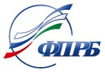 Federatsiya profsoyuzov Rb (ulitsa Gagarina No:21), sendikalar  Salavat'tan